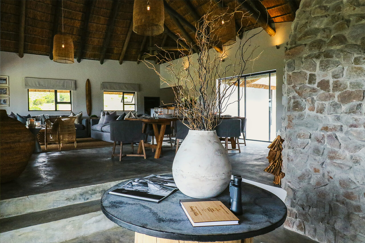 FCR Hotelgruppe | Global Hideways